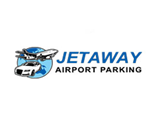 Melbourne Airport Parking | Compare Prices & Book