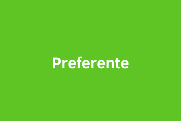 Parking Preferente T4 - Compara aparcamientos en Vuelapar