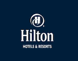 Hilton Miami Airport Blue Lagoon | Rates, Photos, & Reviews