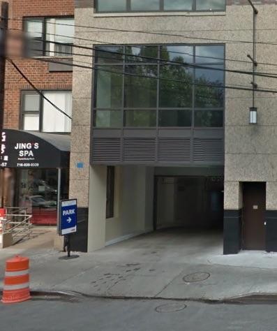 Hyatt Place Flushing LGA | Rates, Photos, & Book